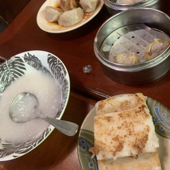 DIM SUM ASIAN BISTRO - Updated December 2024 - 638 Photos & 377 Reviews ...