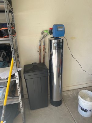 PLUMBSMART PLUMBING HEATING AND AIR - Updated January 2025 - 50 Photos ...