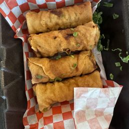 FLAPPY’S WINGS AND BAR - Updated December 2025 - 315 Photos & 154 ...