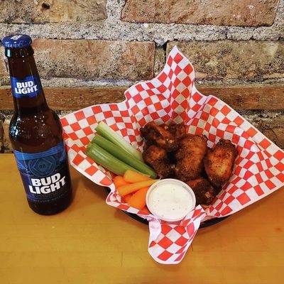 OLD RIRIE BAR - Updated July 2025 - 24 Photos & 12 Reviews - 265 Main ...