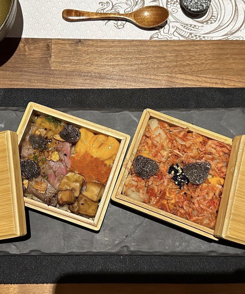 7-ELEVEN - Updated January 2026 - 10 Photos - 1 W Flagler St, Miami ...