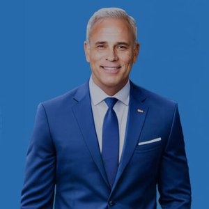 LAW OFFICES OF RONALD WARDELL, PC - Updated August 2025 - 5599 San ...