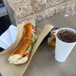 MOS NO 2 - 121 Photos & 255 Reviews - 221 S Grand Ave, Santa Ana ...