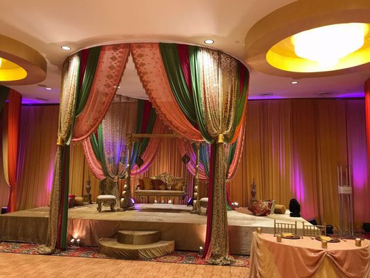 SHALIMAR BANQUET - Updated December 2025 - 15 Photos & 20 Reviews - 280 ...