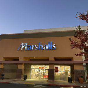 MARSHALLS - Updated April 2025 - 36 Photos & 46 Reviews - 3635 ...