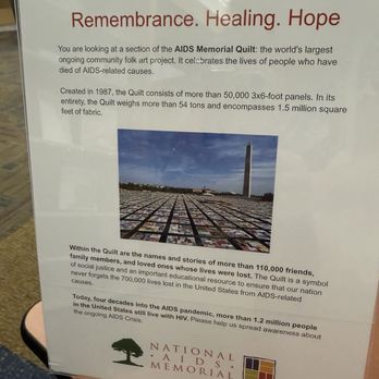 HAGEN RANCH ROAD BRANCH LIBRARY - Updated October 2025 - 56 Photos & 11 ...