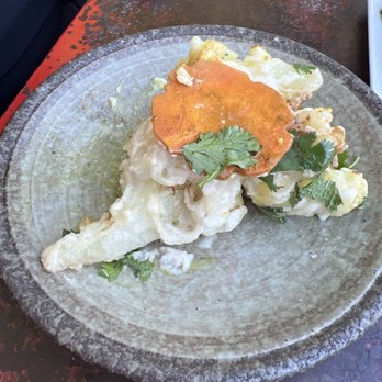 N 7 - Updated July 2024 - 603 Photos & 316 Reviews - 1117 Montegut St ...