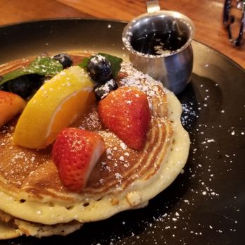 SURISAN - Updated April 2025 - 9514 Photos & 3804 Reviews - 505 Beach ...