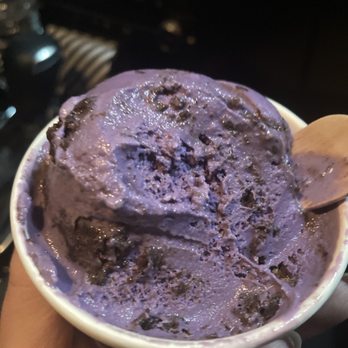 AFTERS ICE CREAM - Updated June 2024 - 3591 Photos & 2795 Reviews ...