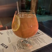 THE BOX SOCIAL - 230 Photos & 244 Reviews - Lounges - 3971 N Williams ...