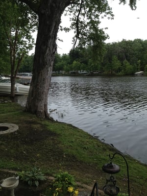 PETTIBONE RV SALES & CAMPGROUND - Updated December 2025 - 333 Park ...