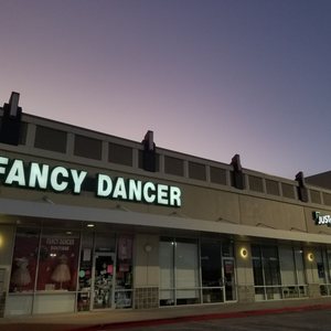 WSS - Updated July 2025 - 3833 Fm 1960, Houston, Texas - Shoe Stores ...