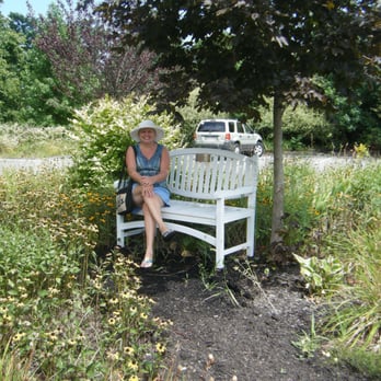 LAKEVILLE PUBLIC LIBRARY - Updated September 2025 - 18 Photos - 4 ...