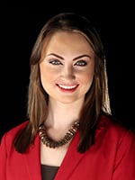 KRCR-TV 7R - Updated December 2025 - 17 Photos & 14 Reviews - 755 ...