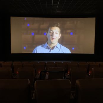 EMAGINE MACOMB - Updated June 2024 - 138 Photos & 162 Reviews - 15251 ...