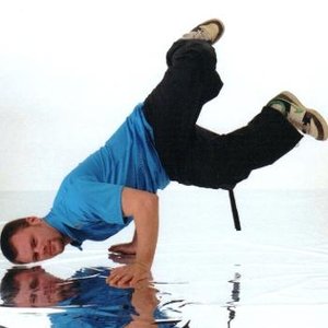 COWLITZ PUBLIC SHOOTING RANGE - Updated August 2025 - 1000 Toutle Park ...