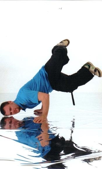 A HIGH STEP DANCE ACADEMY - Updated October 2025 - 3303 Washington Way ...