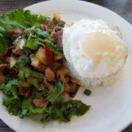 PHO 7 ANH - Updated January 2026 - 376 Photos & 419 Reviews - 677 N ...