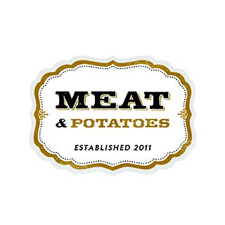 MEAT & POTATOES - 2039 Photos & 2121 Reviews - American (New) - 649 ...