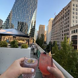 FROLIK KITCHEN + COCKTAILS - Updated June 2025 - 992 Photos & 974 ...