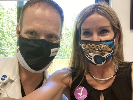 JORDAN D. METZL, MD - Updated January 2026 - 91 Reviews - 519 E 72nd St ...