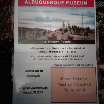 TONY HILLERMAN LIBRARY - Updated September 2025 - 82 Photos & 11 ...