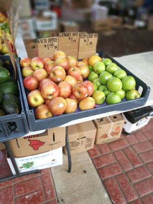 MANOA MARKETPLACE - 57 Photos & 57 Reviews - 2752 Woodlawn Dr, Honolulu ...