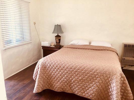 DELIGHT’S HOT SPRINGS - Updated January 2026 - 196 Photos & 126 Reviews ...