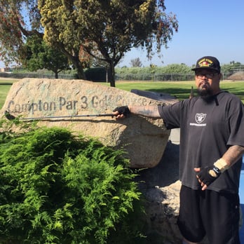 COMPTON PAR 3 GOLF COURSE - Updated December 2025 - 171 Photos & 19 ...