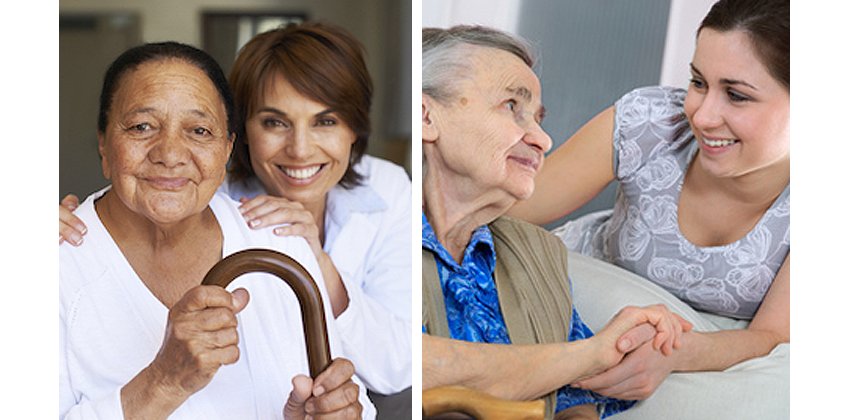 ABLE HEALTH CARE - Updated December 2025 - 91-31 Queens Blvd, Elmhurst ...