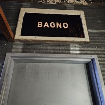 BAR VOLO - Updated January 2026 - 45 Photos & 40 Reviews - 17 St ...