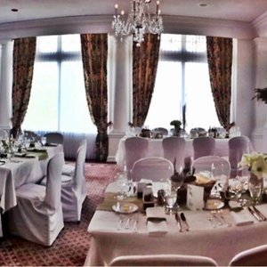 COLDSTREAM COUNTRY CLUB - Updated December 2025 - 400 Asbury Rd ...