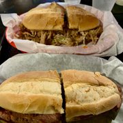 FIRESTONE GRILL | 2760 Photos & 4395 Reviews | 1001 Higuera St, San ...