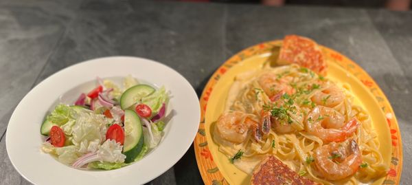 BAY COOKS - Updated June 2024 - 57 Photos & 73 Reviews - 99 N Walworth ...