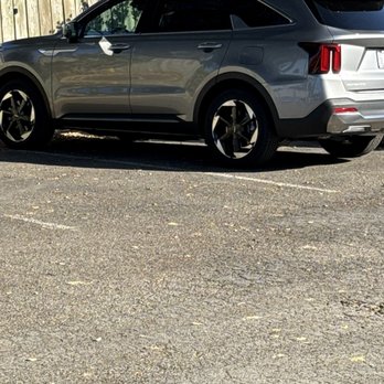 JIM BONE KIA - Updated December 2025 - 124 Reviews - 1255 Santa Rosa ...