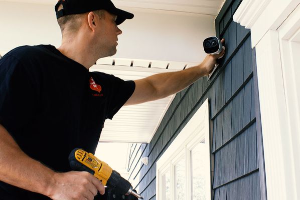 SLOMIN’S - Updated December 2025 - 31 Photos & 502 Reviews - 125 Lauman ...