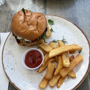 THE AUSSIE GRIND - 1578 Photos & 1031 Reviews - 3930 Preston Rd, Frisco ...