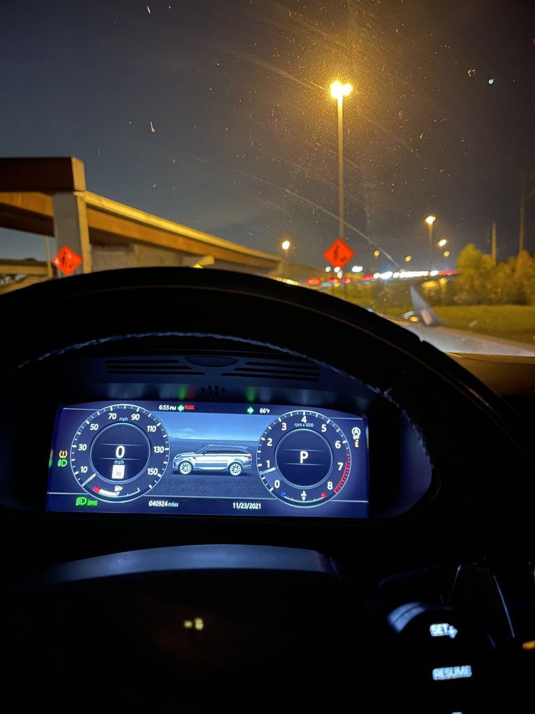 AAA - AMERICAN AUTOMOBILE ASSOCIATION - Updated October 2025 - 58 ...