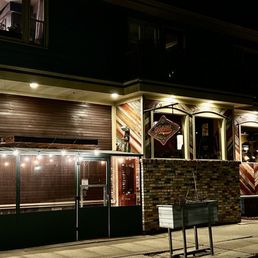 GOODKIND - Updated October 2025 - 522 Photos & 334 Reviews - 2457 S ...