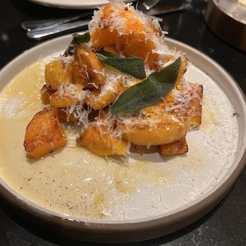 ALTERA - Updated December 2025 - 159 Photos & 43 Reviews - 721 S ...