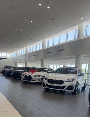 BMW OF FORT LAUDERDALE - Updated January 2026 - 85 Photos & 212 Reviews ...