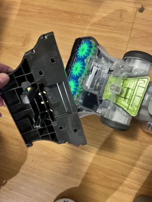 BUGGY BUSTERS - Updated October 2024 - 20 Photos & 16 Reviews - 5989 ...