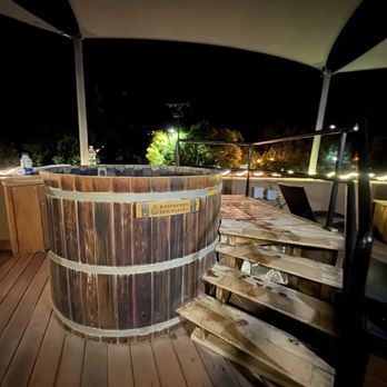 SUNWATER SPA - Updated December 2025 - 322 Photos & 299 Reviews - 514 ...