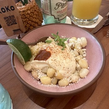 KOKO - Updated March 2025 - 536 Photos & 237 Reviews - 2856 Tigertail ...