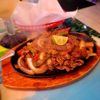 ANAYAS FRESH MEXICAN RESTAURANT - 150 Photos & 217 Reviews - 2876 N ...