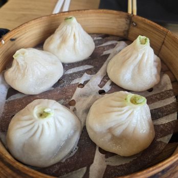 OG DUMPLING HOUSE - Updated October 2025 - 284 Photos & 112 Reviews ...