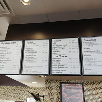 MOCHAS & JAVAS - Updated February 2025 - 123 Photos & 212 Reviews ...