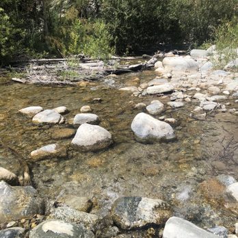 CAMP WILLIAMS RESORT - Updated September 2024 - 182 Photos & 62 Reviews ...