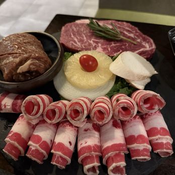 BORI - SPRING BRANCH - Updated December 2025 - 1847 Photos & 649 ...