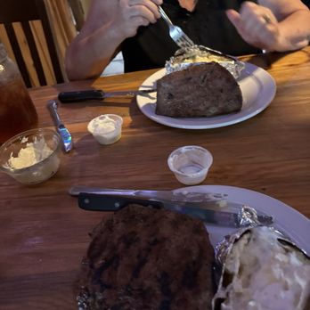 COWBOY DINNER TREE - Updated December 2025 - 344 Photos & 187 Reviews ...